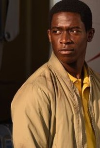 Snowfall - Season 2 Episode 2 - Rotten Tomatoes
