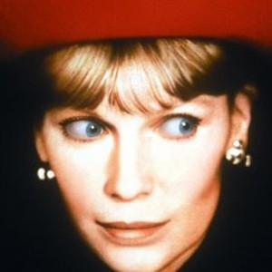 Alice (1990) - Rotten Tomatoes