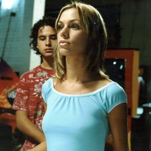 Two Summers - Rotten Tomatoes