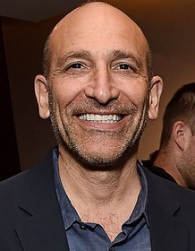 David Bloomfield - Rotten Tomatoes