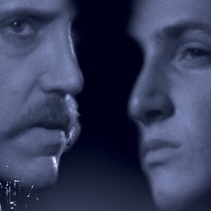 At Close Range - Rotten Tomatoes