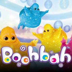 Boohbah: Season 1, Episode 28 - Rotten Tomatoes