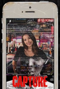 Capture (2017) | Rotten Tomatoes