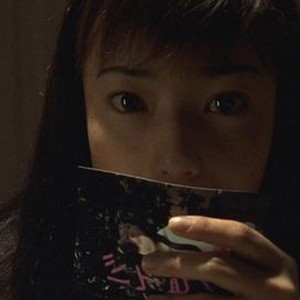 Tomie - Rotten Tomatoes