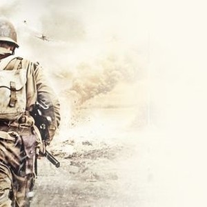 Ww2 American Soldier Wallpaper