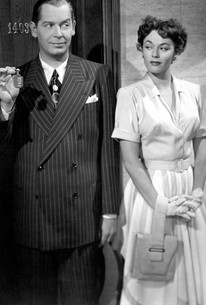 Always Leave Them Laughing | Rotten Tomatoes