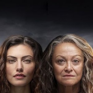 Bloom - Rotten Tomatoes