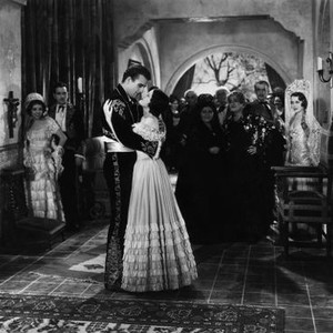 Ruth Hall - Rotten Tomatoes