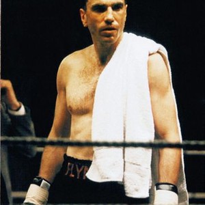 Daniel Day-Lewis - Rotten Tomatoes