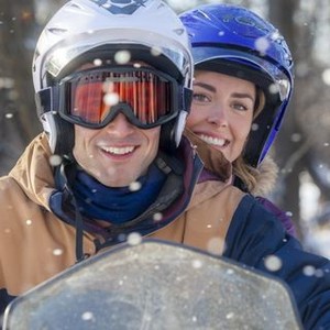 One Winter Weekend - Rotten Tomatoes