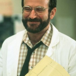 Awakenings - Rotten Tomatoes