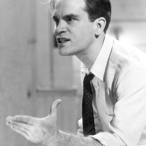 John Malkovich - Rotten Tomatoes