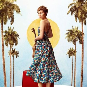 Hollywood Stargirl - Rotten Tomatoes