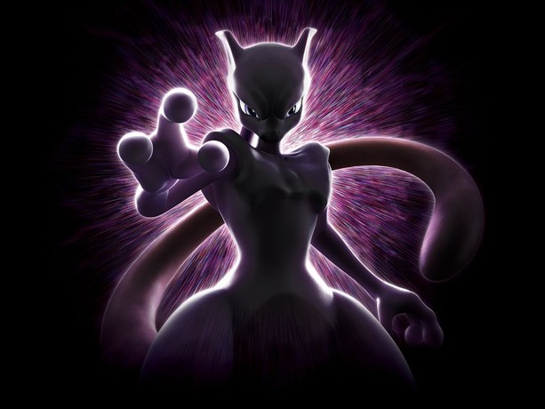 Mewtwo Evolutie Grafiek How To Mega Evolve Mewtwo Green Trainer