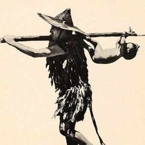 Oedipus Rex - Rotten Tomatoes