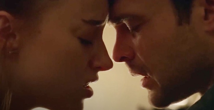 Fair Play - Rotten Tomatoes