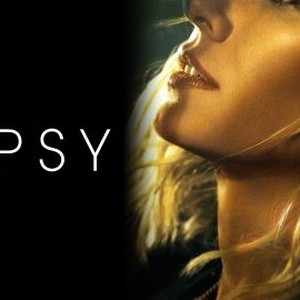Gypsy - Rotten Tomatoes