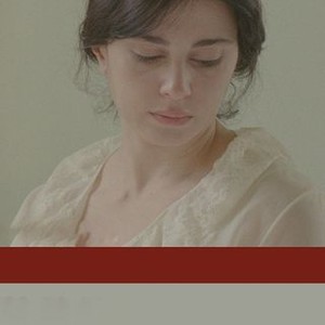 Stray Bullet - Rotten Tomatoes