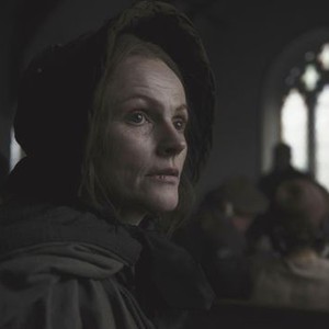 Maxine Peake - Rotten Tomatoes