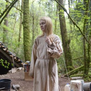 I Am Elizabeth Smart - Rotten Tomatoes