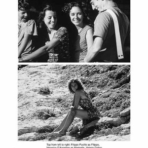 Respiro - Rotten Tomatoes