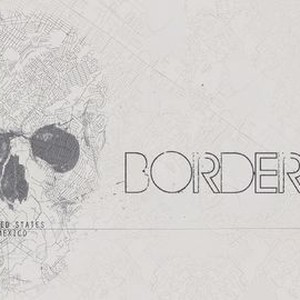 Borderline - Rotten Tomatoes