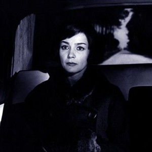 Therese Desqueyroux - Rotten Tomatoes