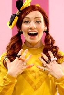 Emma!: Season 1, Episode 19 | Rotten Tomatoes