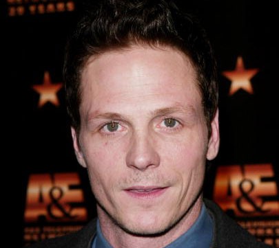 Jason Wiles - Rotten Tomatoes