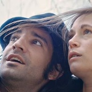 Tom Medina - Rotten Tomatoes