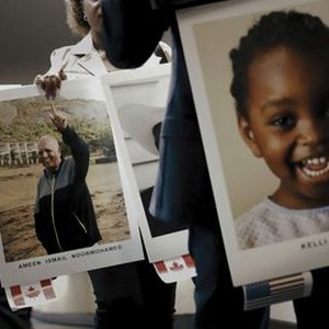 Flight / Risk - Rotten Tomatoes