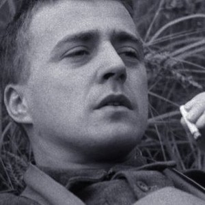 Overlord - Rotten Tomatoes