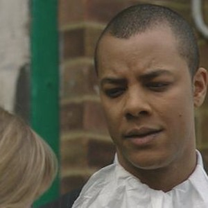 Extras: Season 1, Episode 5 - Rotten Tomatoes