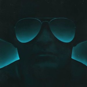 The Ranger - Rotten Tomatoes