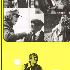 Prefab Story - Rotten Tomatoes