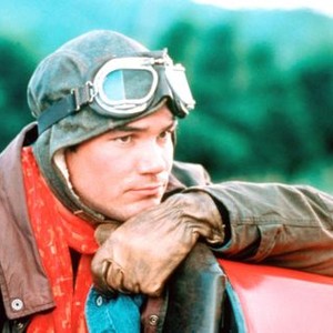 Dean Cain - Rotten Tomatoes