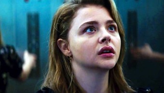 Greta - Rotten Tomatoes