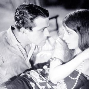 Soul-Fire - Rotten Tomatoes