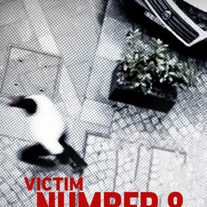 Victim Number 8 - Rotten Tomatoes