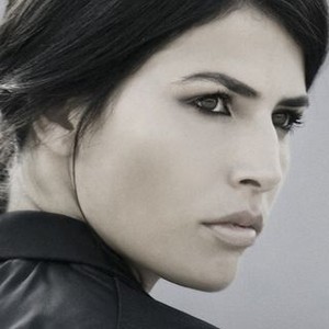 Brave Miss World - Rotten Tomatoes