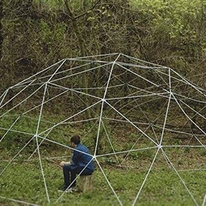 Ringolevio - Rotten Tomatoes