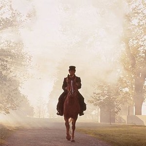 Sheffey - Rotten Tomatoes