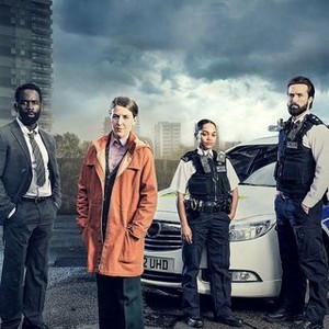 The Tower - Rotten Tomatoes