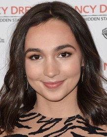 Emily Bear - Rotten Tomatoes