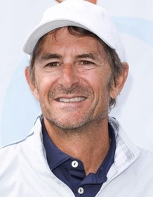 Matt Adler | Rotten Tomatoes