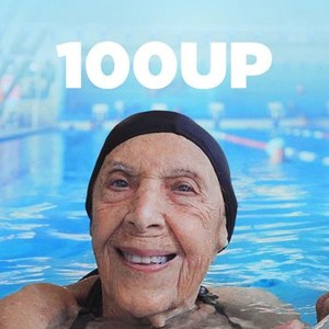 100UP - Rotten Tomatoes