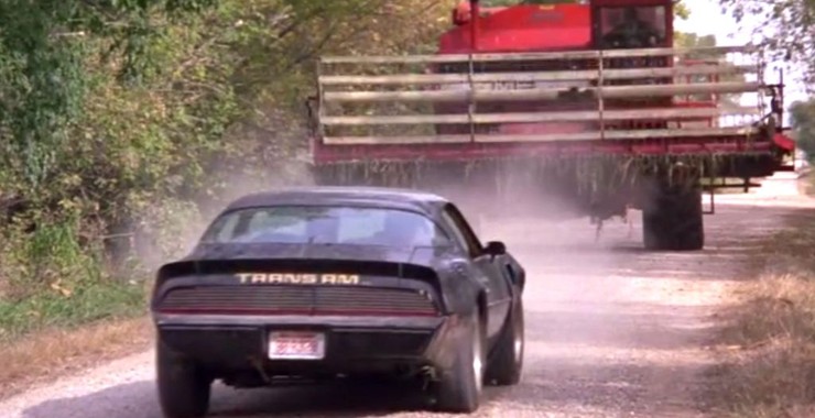 The Hunter - Rotten Tomatoes