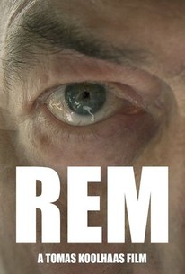 REM: Rem Koolhaas Documentary | Rotten Tomatoes