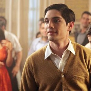 George Finn - Rotten Tomatoes