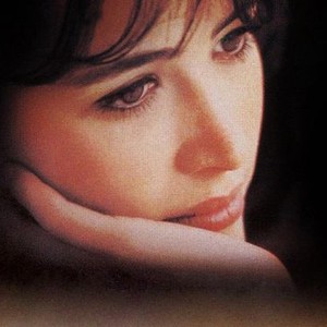 Firelight - Rotten Tomatoes